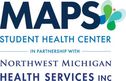 MAPS Student Health Center - Manistee Area Public Schools